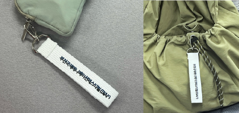 BIAF 2025년 10월 24일 ~ 28일 부천국제애니메이션페스티벌